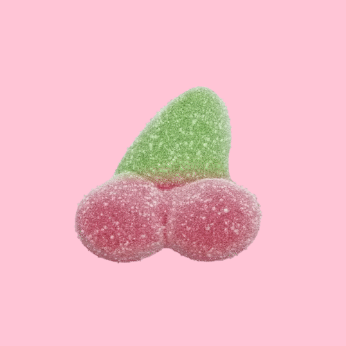 Pändy Candy